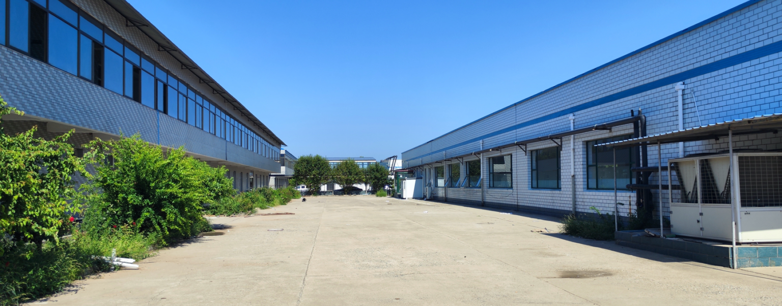 Company - China sheep casings manufacturers, suppliers, factories ...
